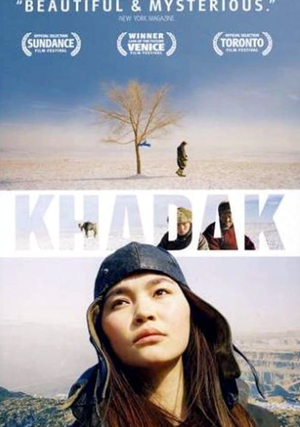 Watch Khadak Full movie Online In HD | Find where to watch it online on ...