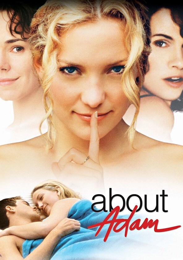 Watch About Adam Full movie Online In HD | Find where to watch it ...
