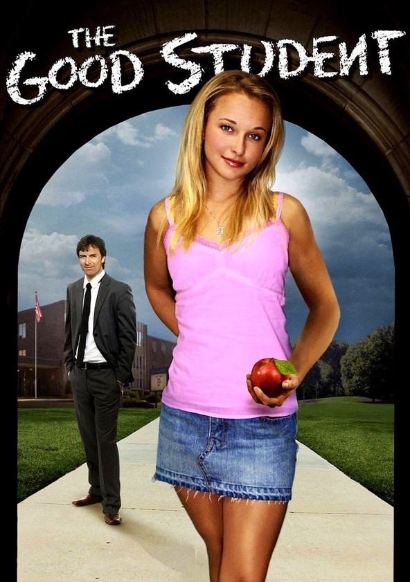 Watch The Good Student Full movie Online In HD | Find where to watch it ...