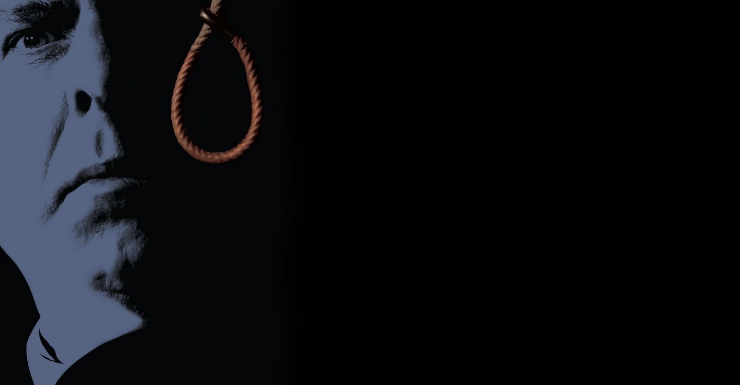 Watch Pierrepoint The Last Hangman Full movie Online In HD | Find where ...