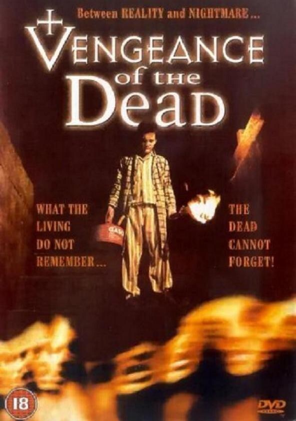 Watch Octopus 2 River Of Fear Full Movie Online In HD Find Where To watch-octopus-2-river-of-fear-full-movie-online-in-hd-find-where-to