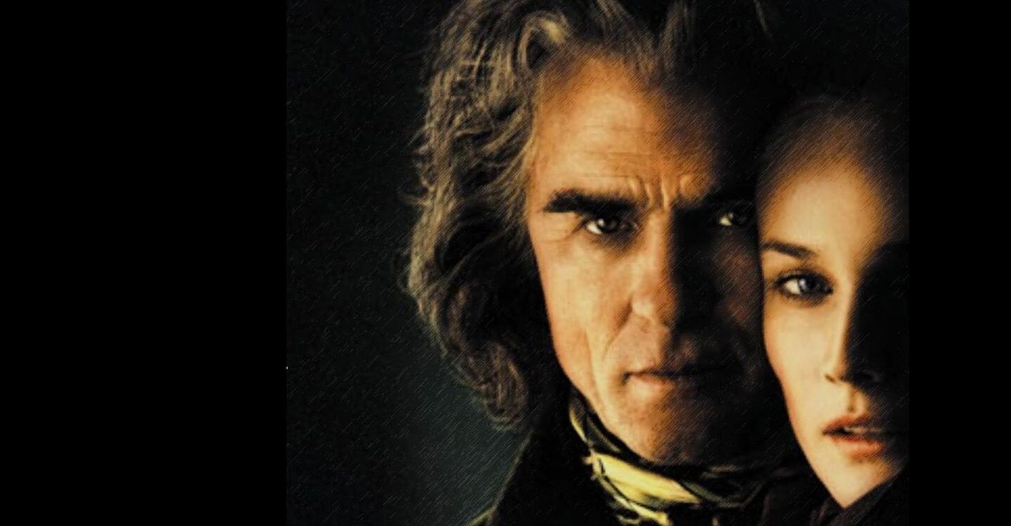 Watch Copying Beethoven Full movie Online In HD | Find where to watch ...