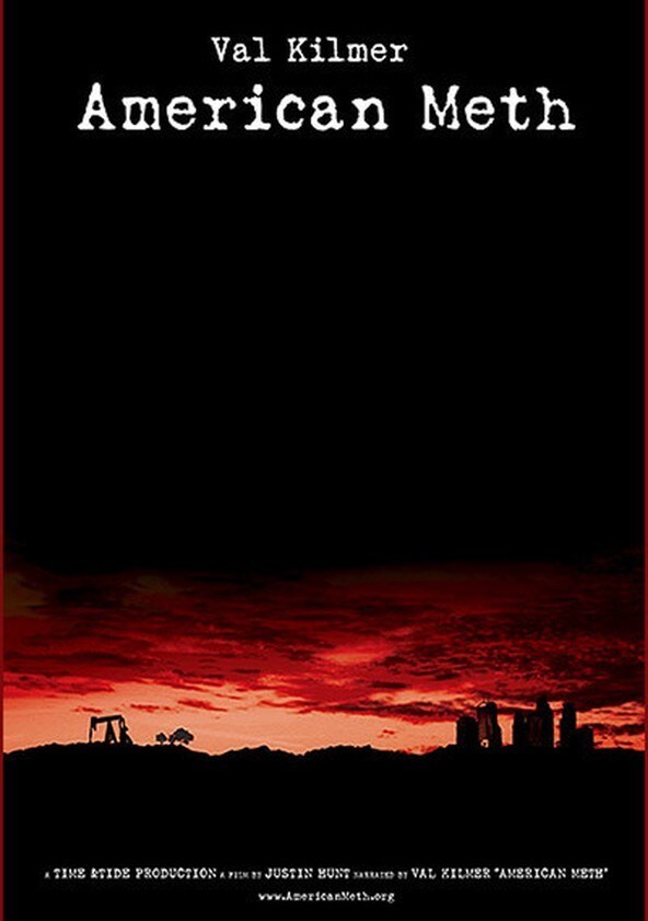 Watch American Meth Full movie Online In HD | Find where to watch it ...