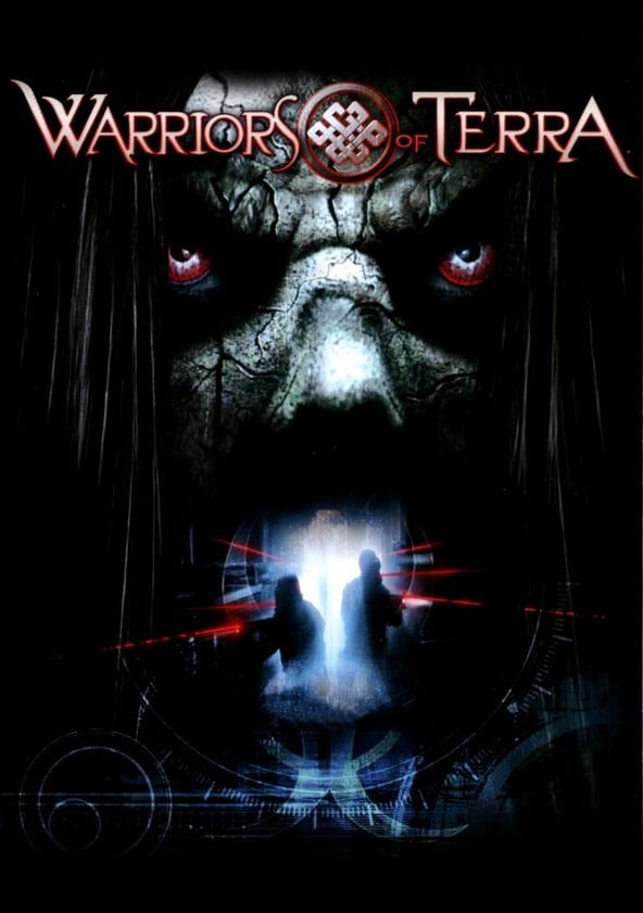 Watch Warriors of Terra Full movie Online In HD | Find where to watch ...