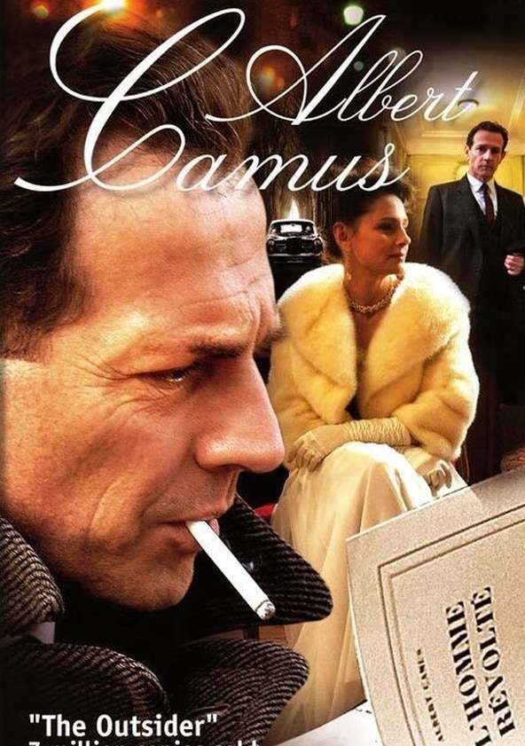 When And Where To Watch Camus(2010) On OTT - Watch in HD - Justdial