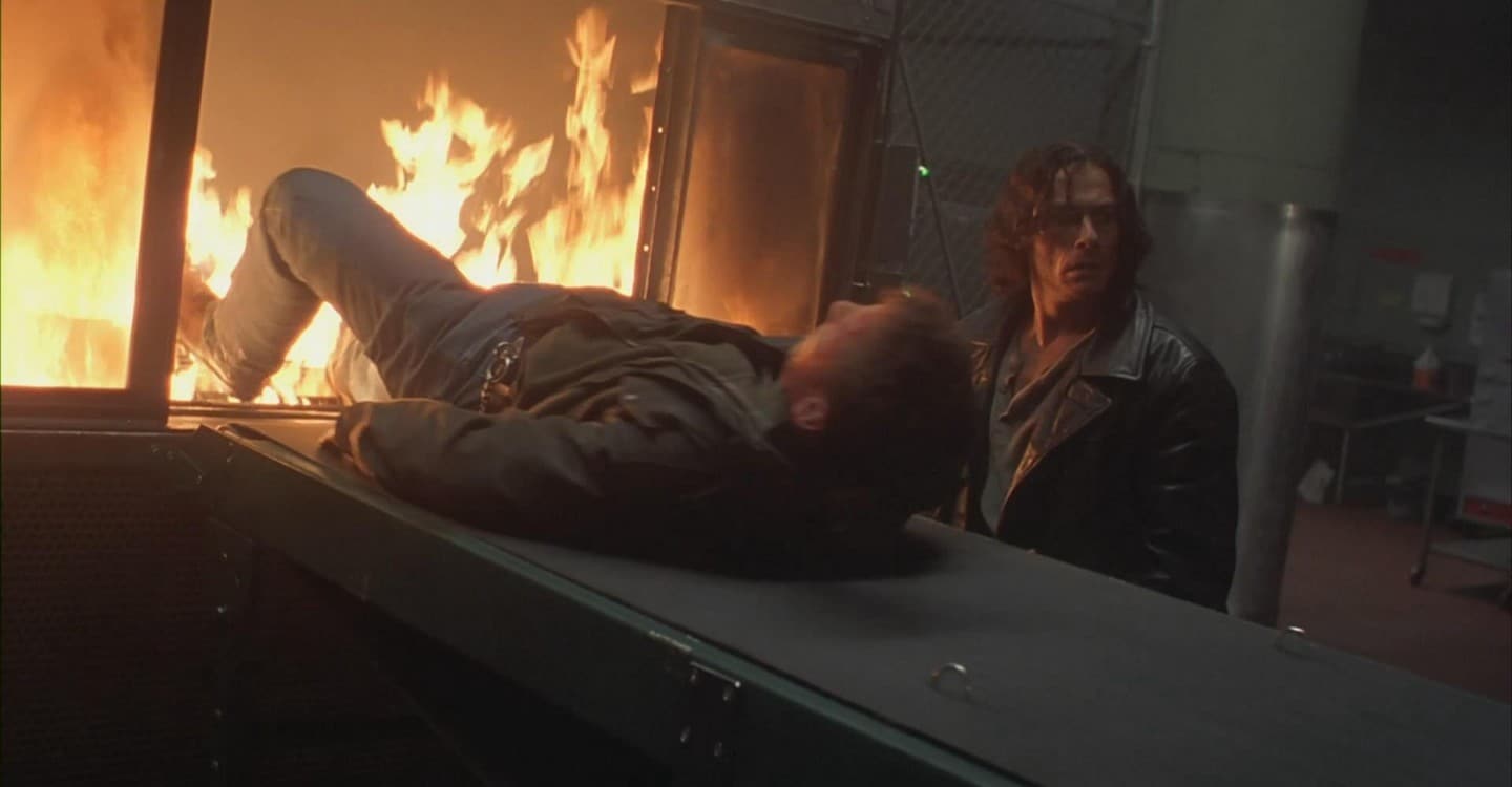 Watch Replicant Full movie Online In HD | Find where to watch it online ...