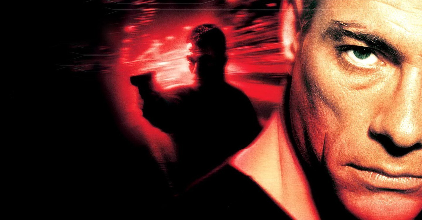Watch Replicant Full movie Online In HD | Find where to watch it online ...