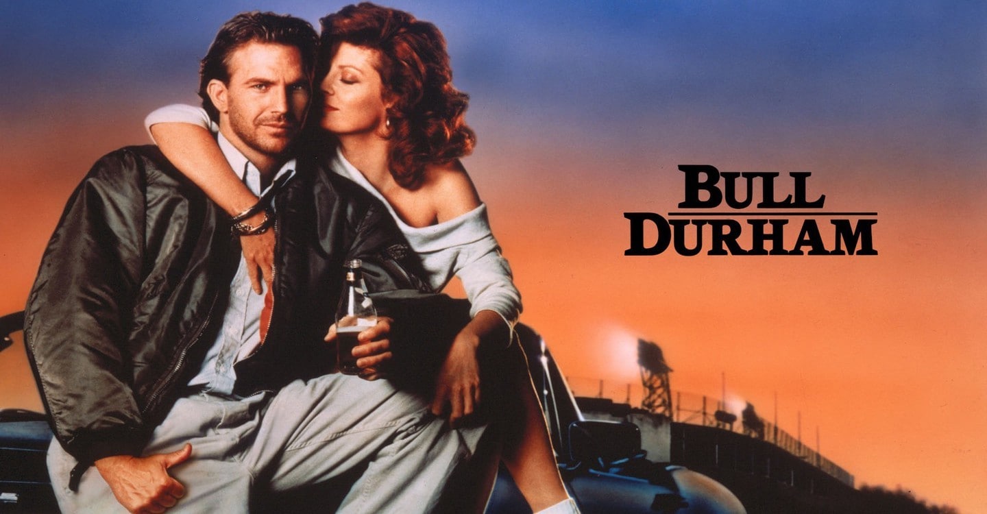 Watch Bull Durham Full movie Online In HD | Find where to watch it ...