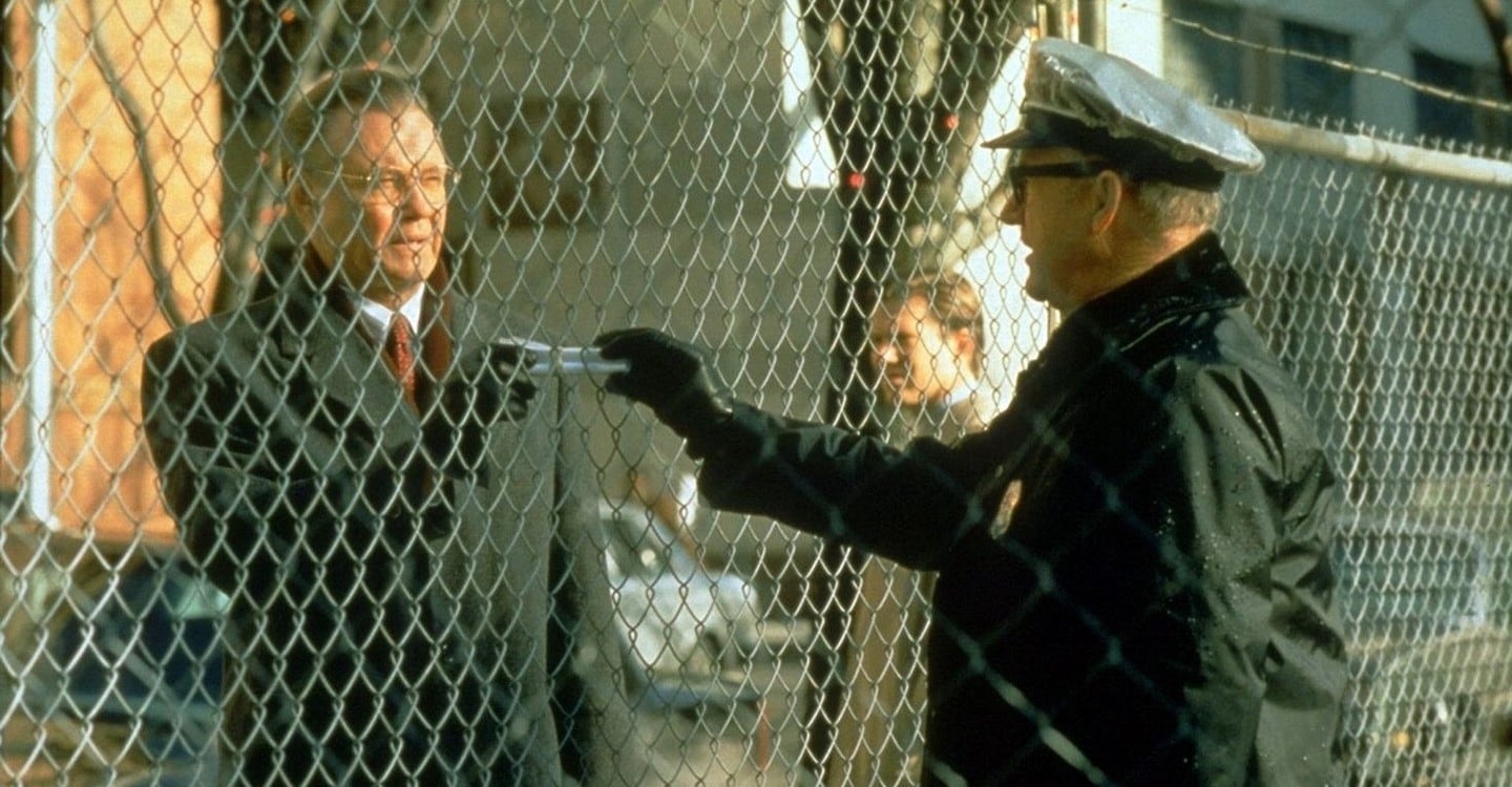Watch Enemy of the State Full movie Online In HD | Find where to watch ...