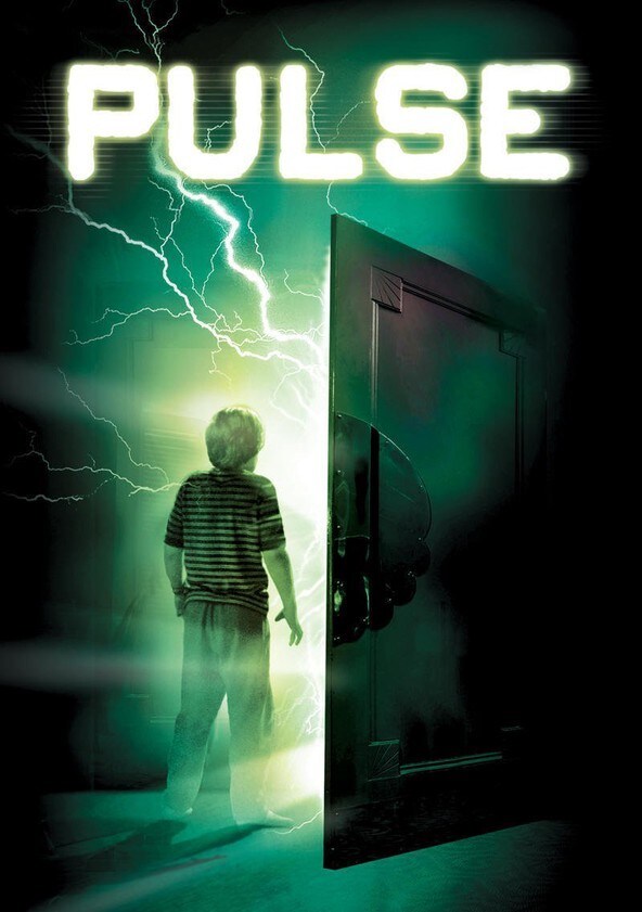 Watch Pulse Full movie Online In HD | Find where to watch it online on ...