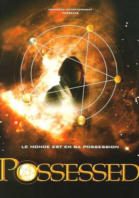 Watch Possessed Full movie Online In HD | Find where to watch it online ...