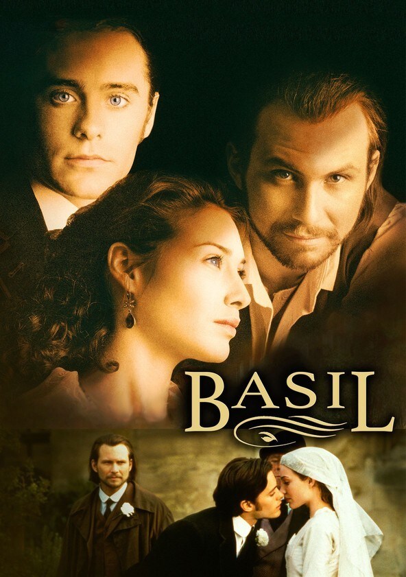 Watch Basil Full movie Online In HD | Find where to watch it online on ...