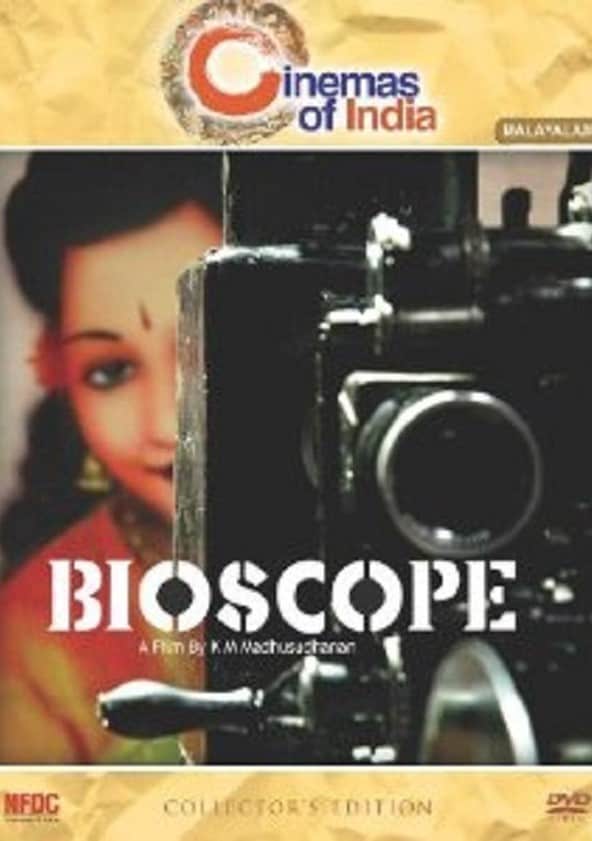 Watch Bioscope Full movie Online In HD | Find where to watch it online ...