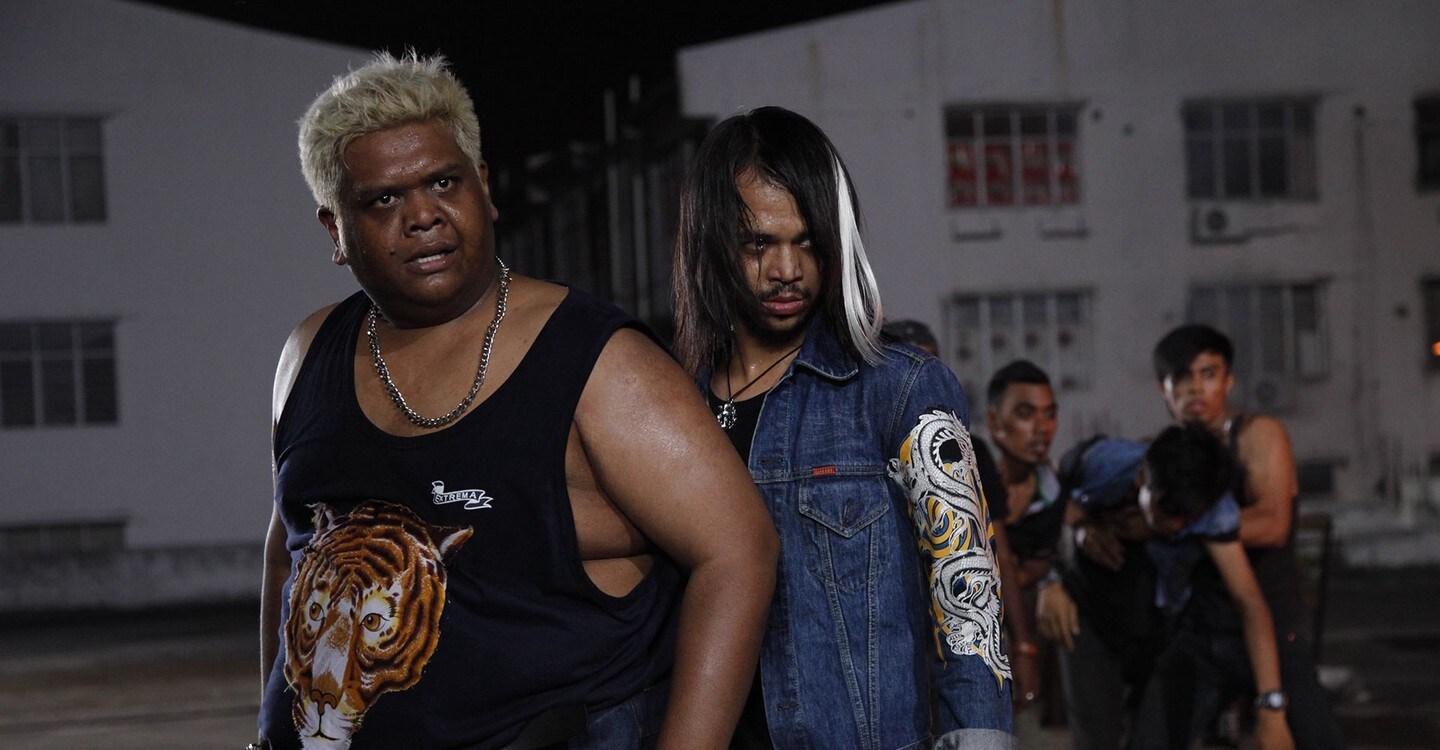 Watch Taikun Full movie Online In HD | Find where to watch it online on ...