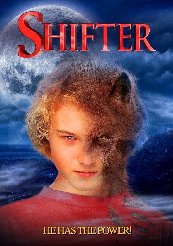 Watch Shapeshifter Full movie Online In HD | Find where to watch it ...