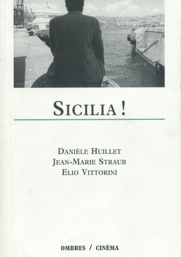 Watch Sicily Full movie Online In HD | Find where to watch it online on ...