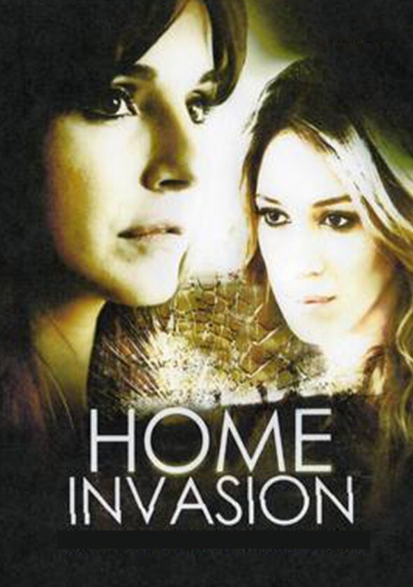 Watch Home Invasion Full movie Online In HD | Find where to watch it ...