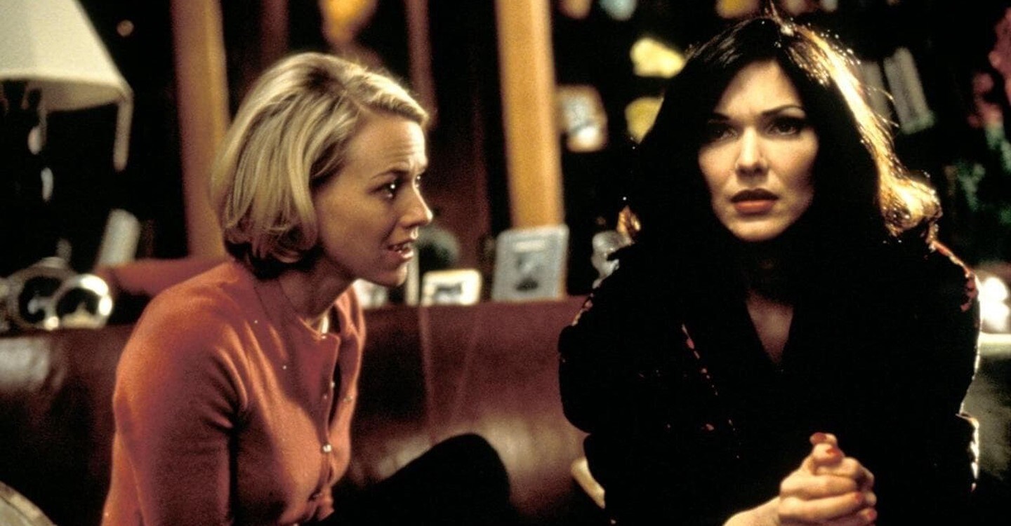 Watch Mulholland Dr. Full movie Online In HD | Find where to watch it ...