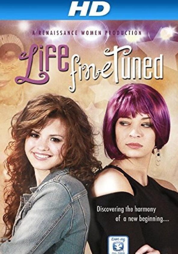 Watch Life Fine Tuned Full movie Online In HD | Find where to watch it ...