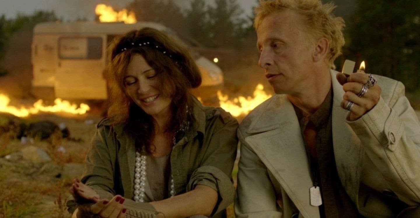 Watch Solovey-Razboynik Full movie Online In HD | Find where to watch ...