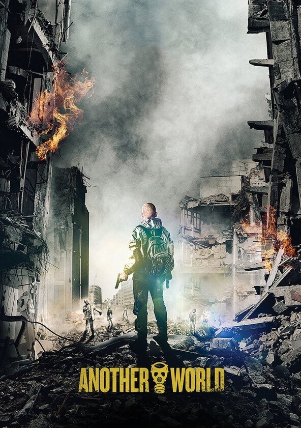 Watch Another World Full movie Online In HD | Find where to watch it ...