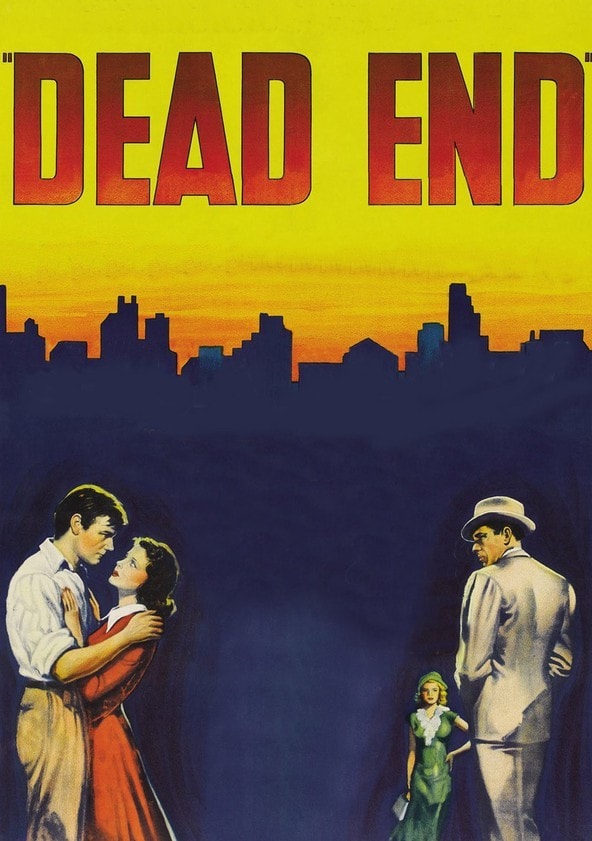 Watch Dead End Full movie Online In HD | Find where to watch it online ...
