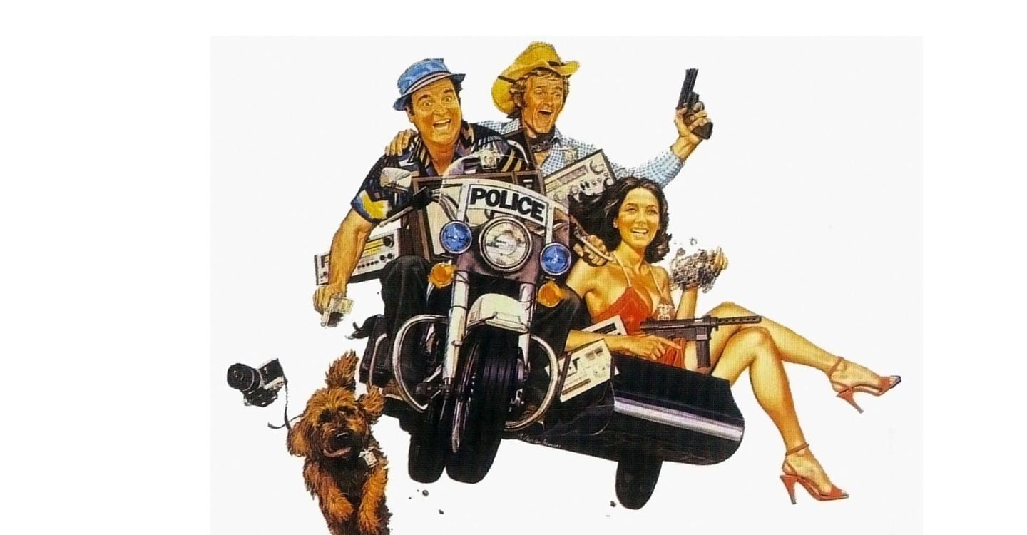 Watch Hot Stuff Full movie Online In HD | Find where to watch it online ...