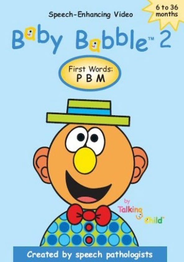 Watch Baby Babble 2 Full movie Online In HD | Find where to watch it ...