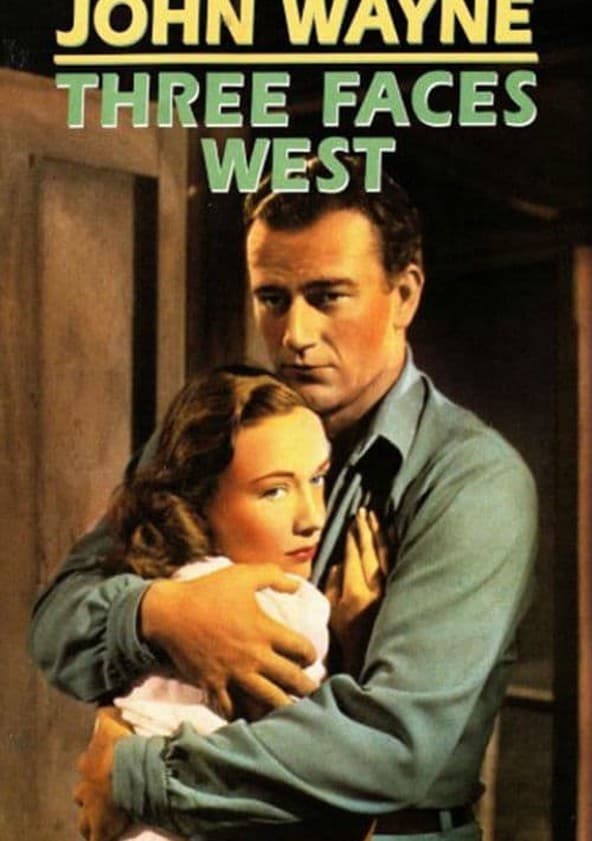 Watch Three Faces West Full movie Online In HD | Find where to watch it ...