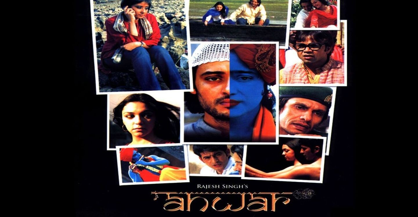 Watch Anwar Full movie Online In HD | Find where to watch it online on ...