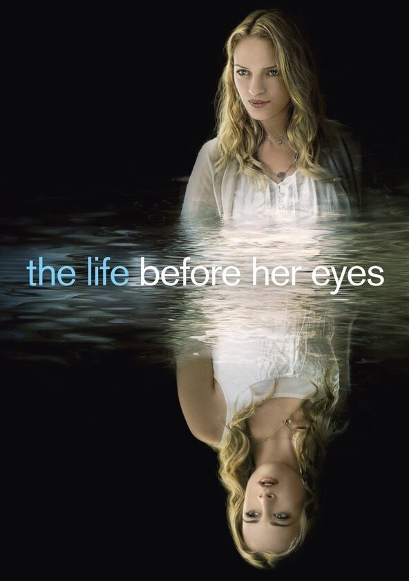 Watch The Life Before Her Eyes Full movie Online In HD | Find where to ...