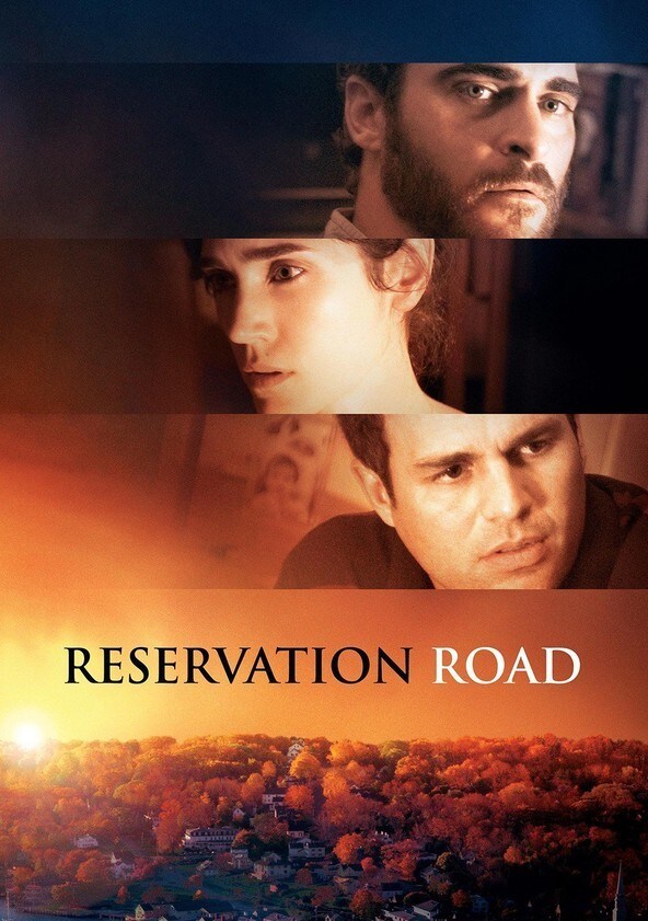 Watch Reservation Road Full movie Online In HD | Find where to watch it ...