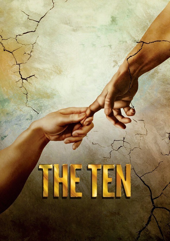 Watch The Ten Full movie Online In HD | Find where to watch it online ...