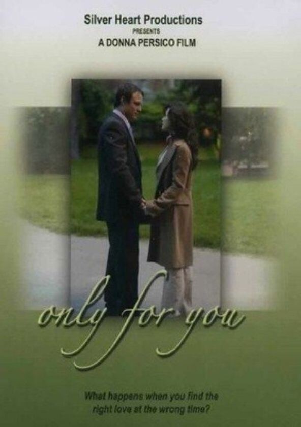 Watch Only for You Full movie Online In HD | Find where to watch it ...