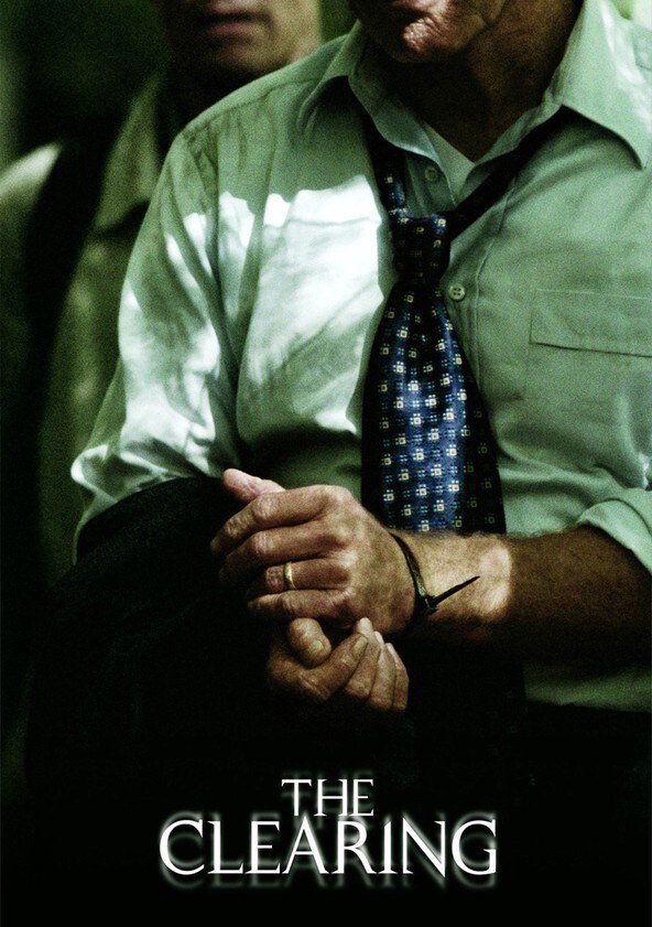 Watch The Clearing Full movie Online In HD | Find where to watch it ...
