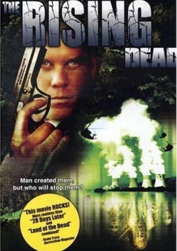 Watch The Rising Dead Full movie Online In HD | Find where to watch it ...
