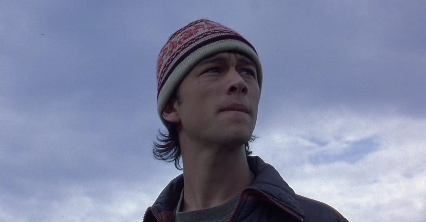 Ryan Stenzel's Instagram, Twitter & Facebook on IDCrawl