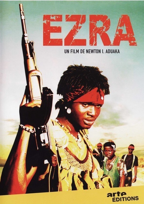 Watch Ezra Full movie Online In HD | Find where to watch it online on ...