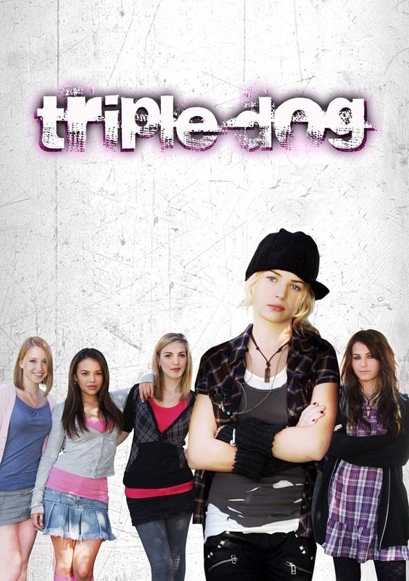 Watch Triple Dog Full movie Online In HD | Find where to watch it ...