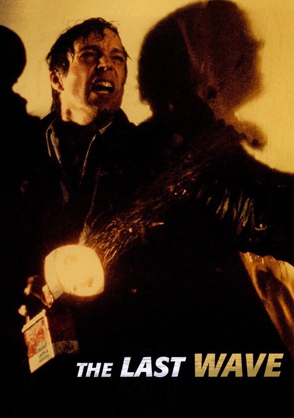 Watch The Car Full movie Online In HD | Find where to watch it online ...