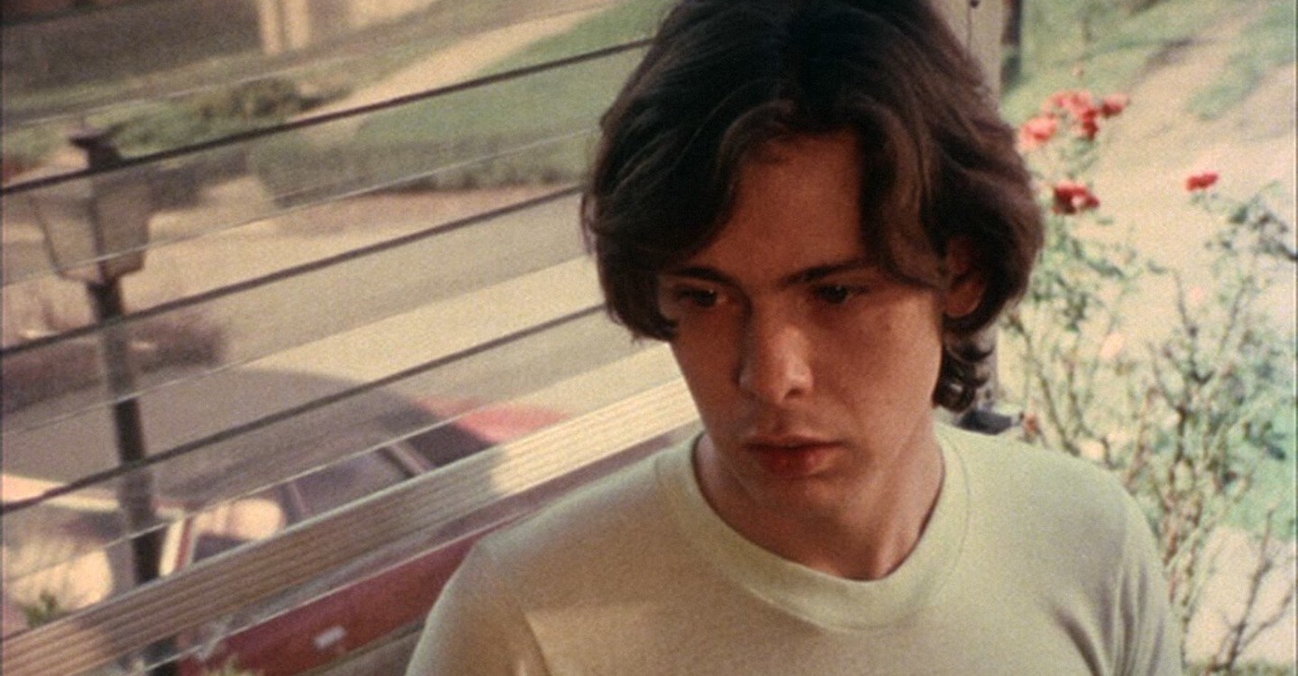 Sara Venable's Instagram, Twitter & Facebook on IDCrawl