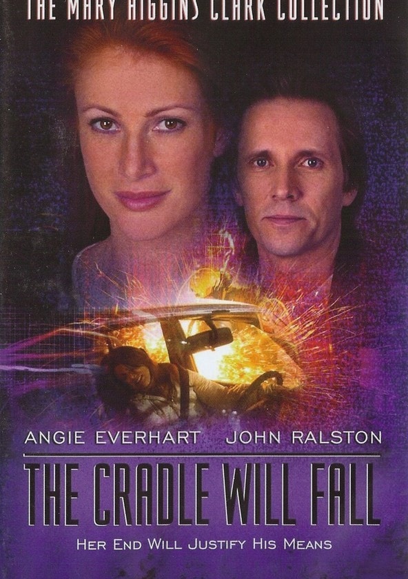 Watch The Cradle Will Fall Full movie Online In HD | Find where to ...