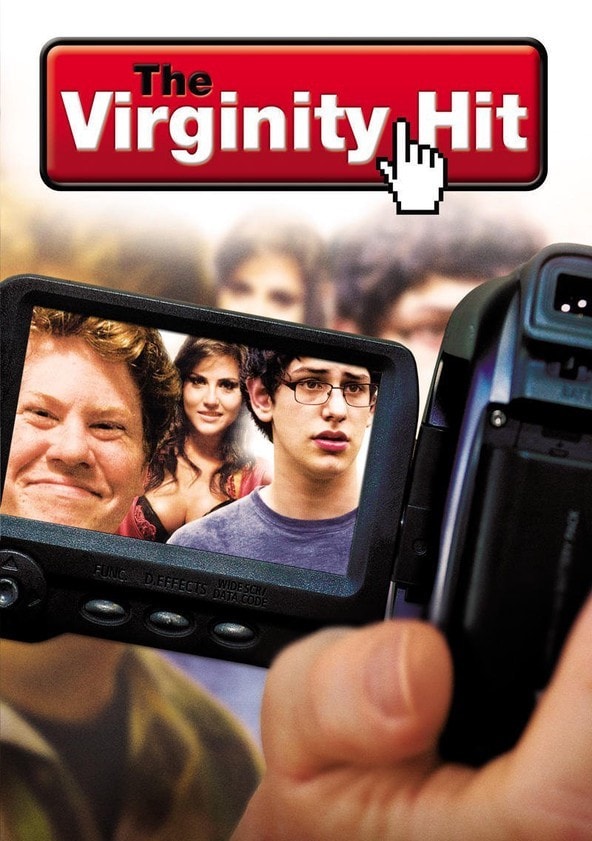 Watch The Virginity Hit Full movie Online In HD | Find where to watch ...