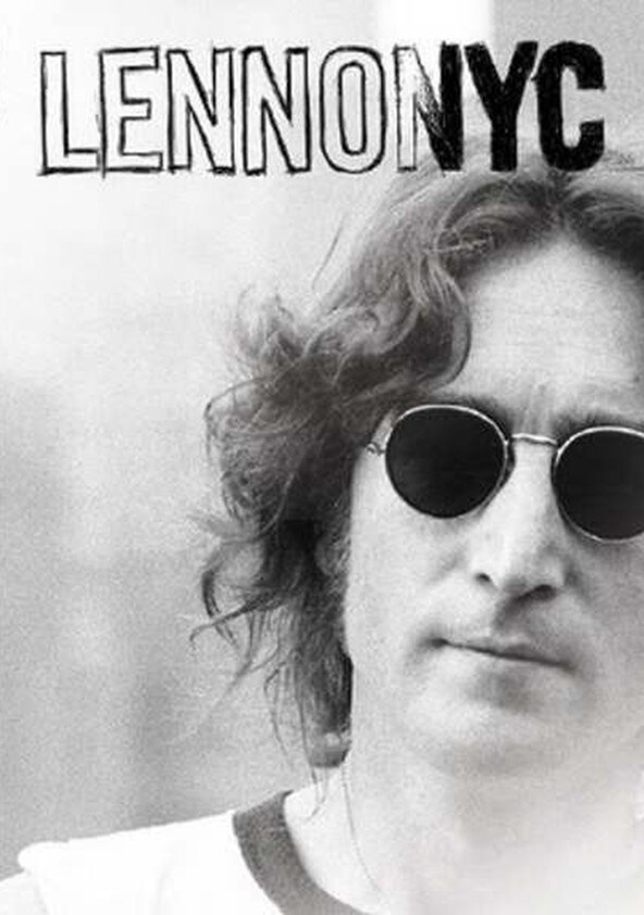 Watch LennoNYC Full movie Online In HD | Find where to watch it online ...