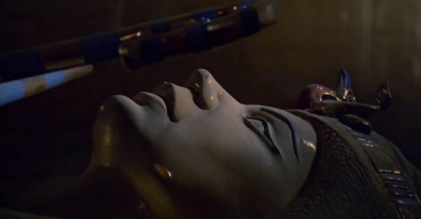 Watch The Awakening Full Movie Online In HD Find Where To Watch It watch-the-awakening-full-movie-online-in-hd-find-where-to-watch-it