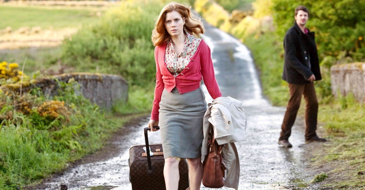 Watch Leap Year Full movie Online In HD | Find where to watch it online ...