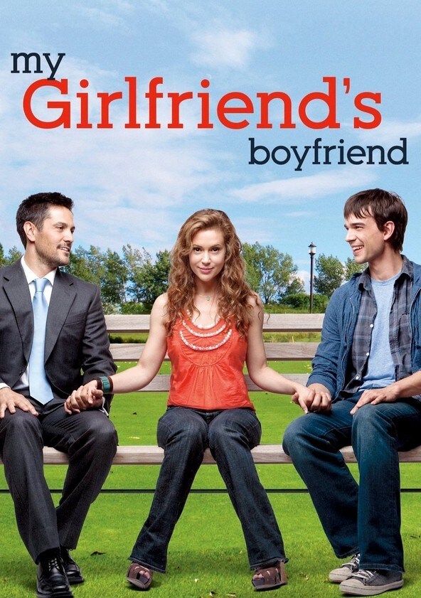Watch My Girlfriends Boyfriend Full movie Online In HD | Find where to ...