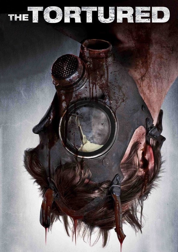 Watch The Tortured Full movie Online In HD | Find where to watch it ...
