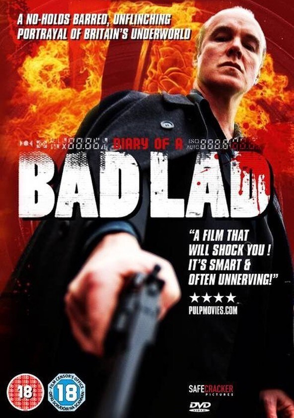 Watch Diary of a Bad Lad Full movie Online In HD | Find where to watch ...