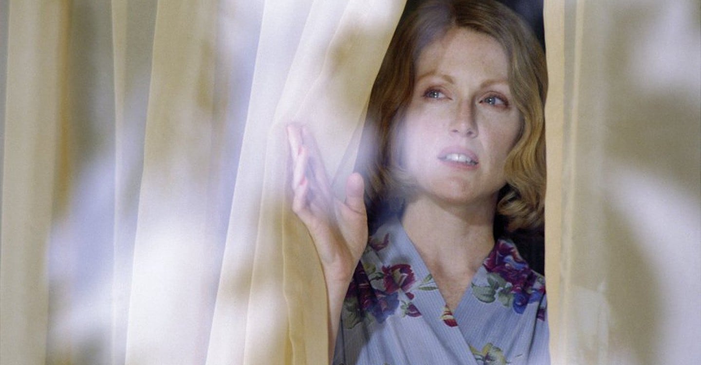 Watch The Hours Full movie Online In HD | Find where to watch it online ...